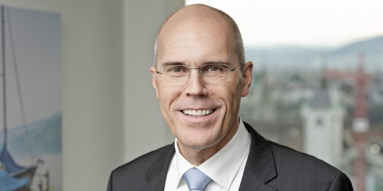 Team - Voser Rechtsanwälte