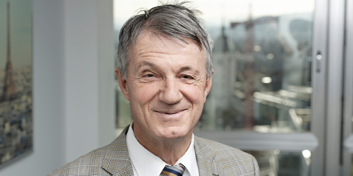 Team - Voser Rechtsanwälte