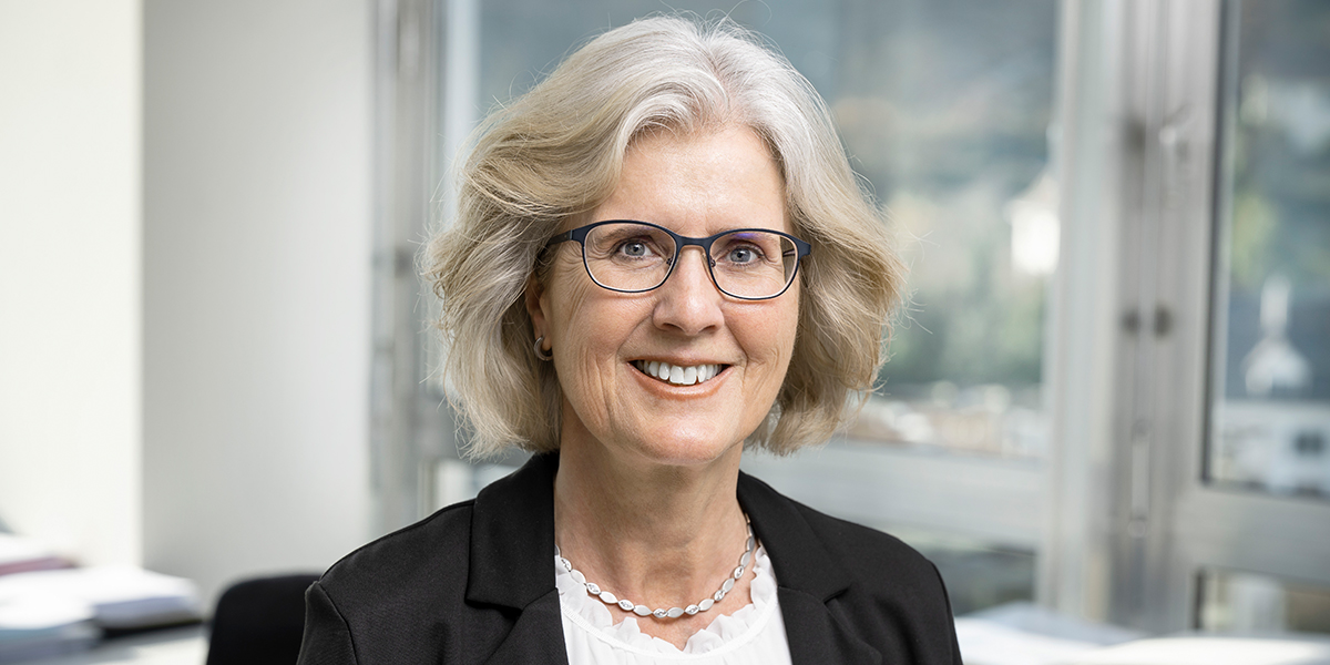 Team - Voser Rechtsanwälte