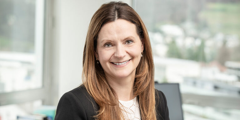 Team - Voser Rechtsanwälte