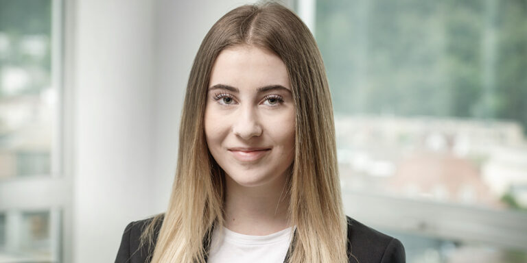 Team - Voser Rechtsanwälte