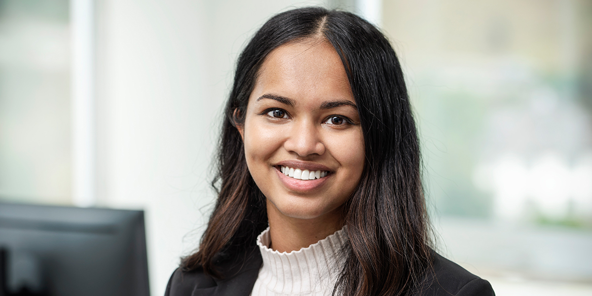 Notarinnen und Notare - Voser Rechtsanwälte